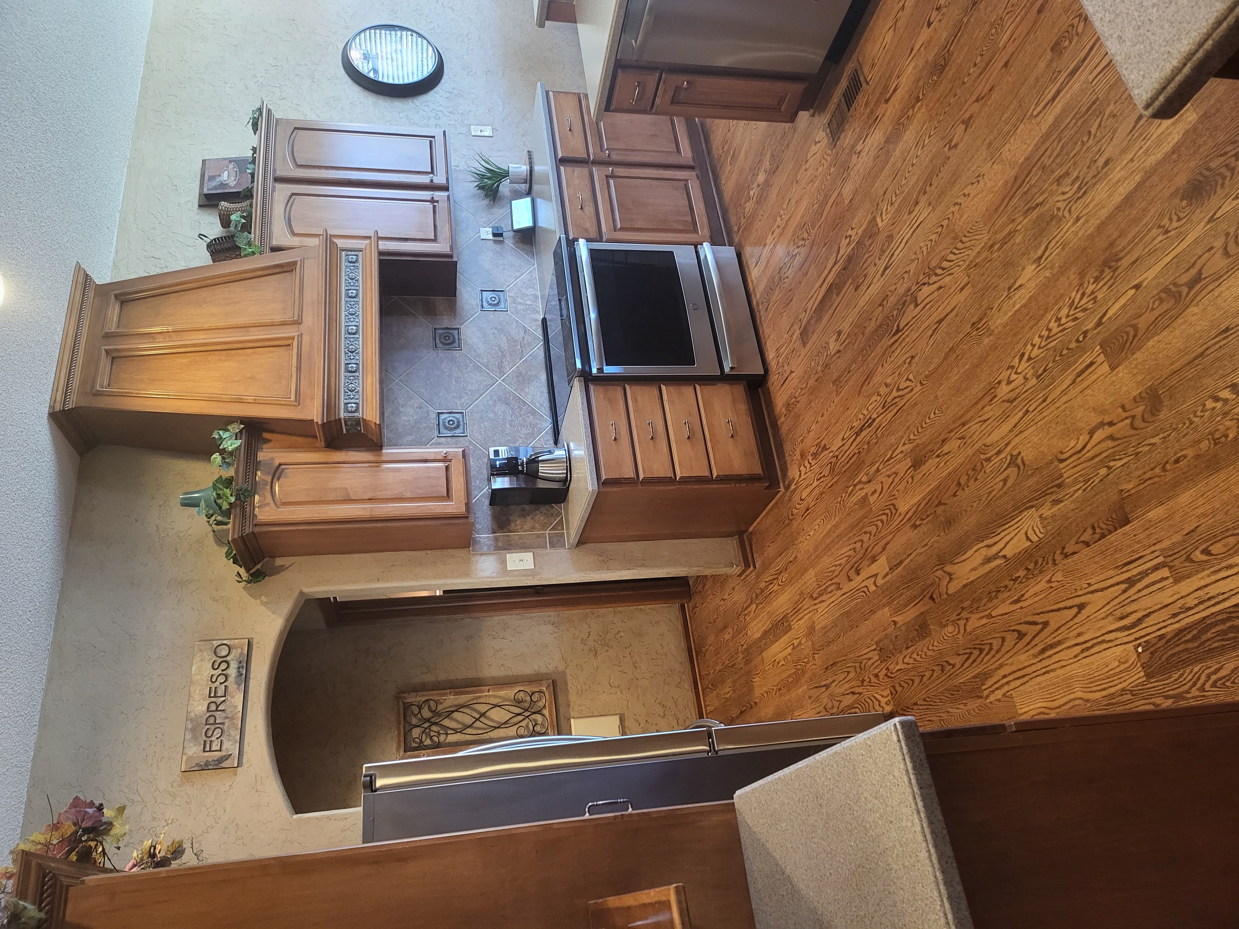 14001 W. Taylor Circle
